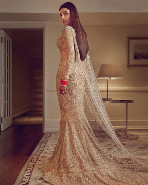 Kajal Agarwal Photoshoot Stills With Her Husband Actress Album