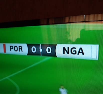 Poringa R MoaiGreddit