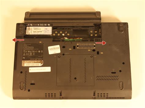 Lenovo Thinkpad X Lcd Screen Replacement Ifixit Repair Guide