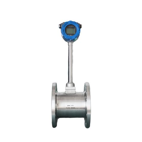 China Best Steam Flow Meter Manufacturers Suppliers Inexpensive Steam