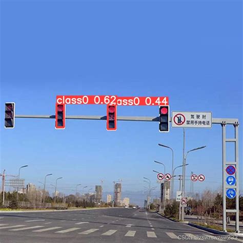 Yolov5s剪枝量化安卓部署学习记录───在剪枝模型的基础上量化yolov5剪枝量化 Csdn博客