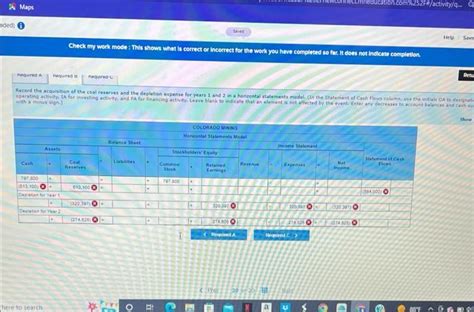 Solved Exercise 8 19a Algo Computing And Recording