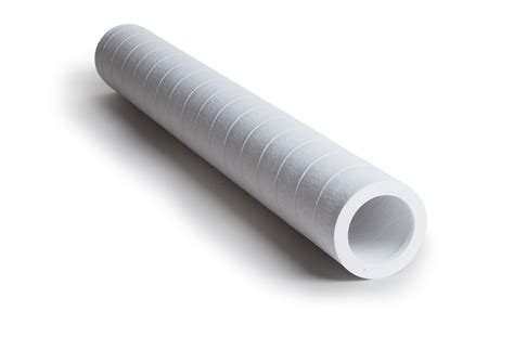 Depth Filters Vytal Filtration