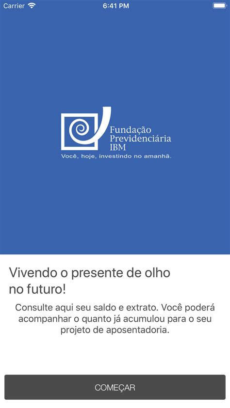 Fp Ibm Para Iphone Descargar