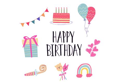 Filter By Upcoming Birthdays In Google Sheets