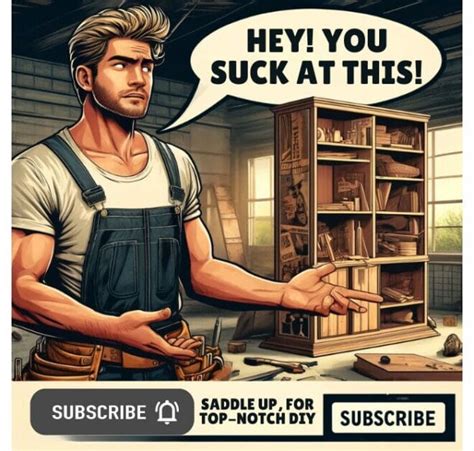 How To Wire Exciter Wire On Alternator 1 2 And 3 Wire Methods