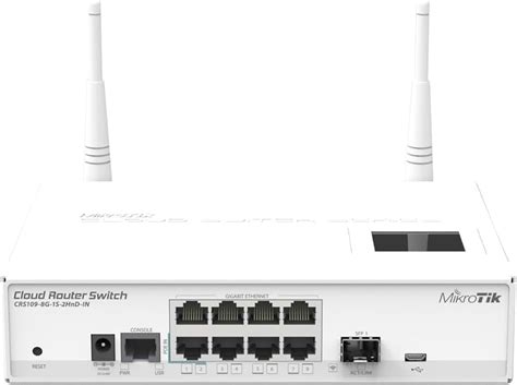 Mikrotik Cloud Hosted Router Экономим на лицензиях Mikrotik Chr Хабр Mikrotik Cloud Hosted Router Экономим на лицензиях Mikrotik Chr Хабр