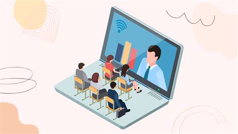 Blended Learning Approach With A Blended Learning Lms Instancy Lms