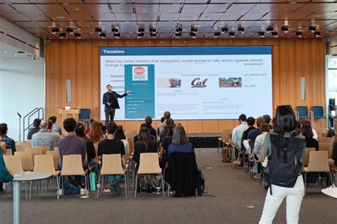 Events Berkeley Energy And Resources Collaborative