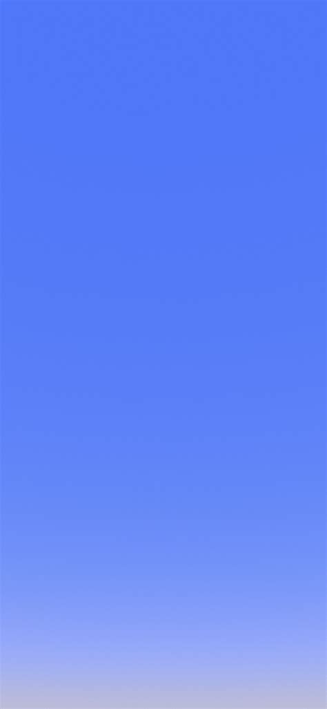 Solar Gradients — Jetson Creative