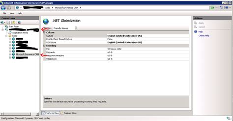 Crm 2013 Notes Annotation Entity Showing The Wrong Dates Martins Blog