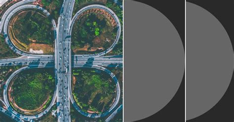 List Modular Ios App Design Curated By Batuhan Şener Medium