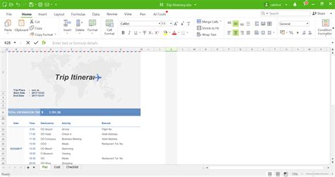 Truly Office Reviews 2025 Details Pricing And Features G2