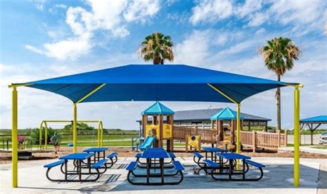 Shade Sail Structures Wecanshadeit