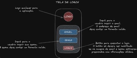 nba react js examples