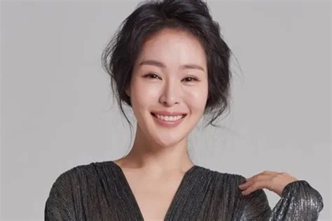 35kg 급다이트하고 지하철역서 실려갔다는 170cm 연예인