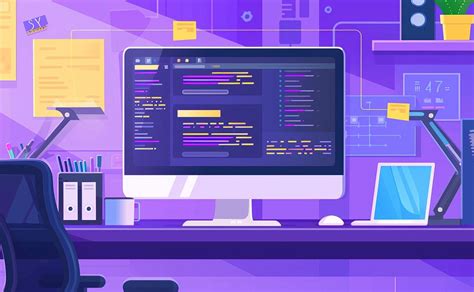 How To Code With Gemini 15 Pro With Crewai Geeky Gadgets