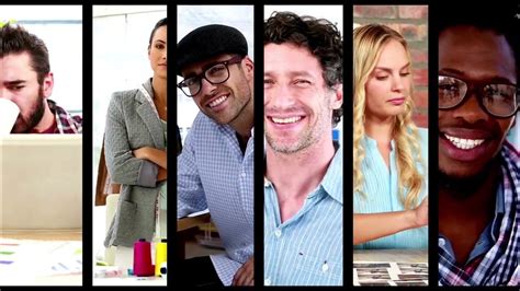 Hci鼎豐商會形象越南版 Youtube