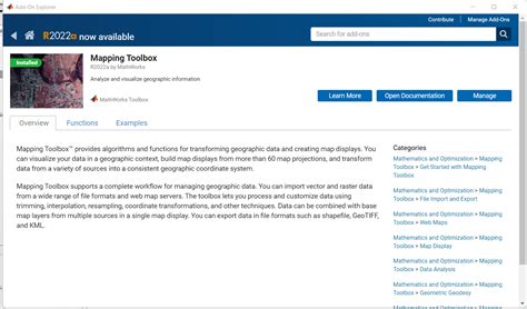 ENHANCEMENT Issue Airspace Encounter Models Em Core GitHub