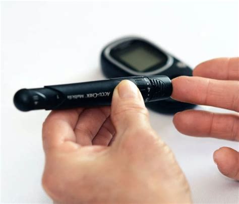 Inilah Beda Kolesterol Hdl Dan Ldl Dalam Tubuh Terkait Kesehatan Eraid