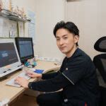 医師紹介 つのだ整形外科クリニック