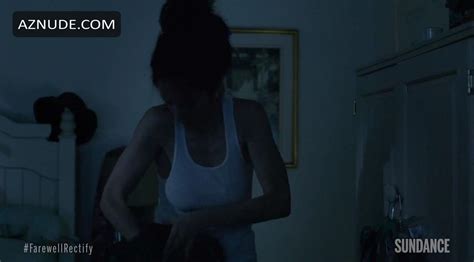 Abigail Spencer Nude Aznude