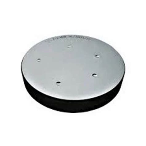 Analog Test Block For Hardening Testing Machine Model Namenumber Phb