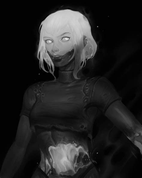 Pin By M On World Of Warcraft Characters Warcraft Characters Concept Art