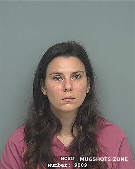 Kogut Kassy Elizabeth 02 07 2025 Montgomery County Mugshots Zone