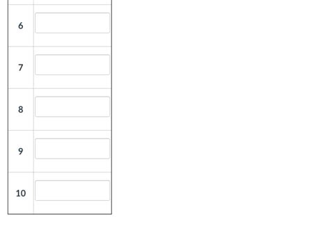 solved assume you have a hash table of size 11 what is the