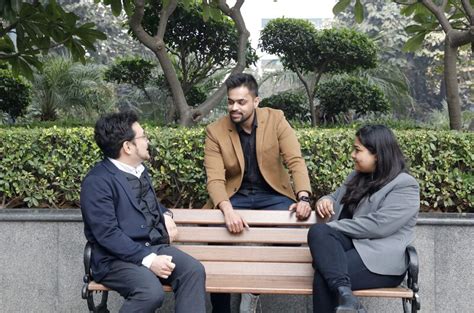 Akshay Chaturvedi Hehim On Linkedin October2024 Campusplacements