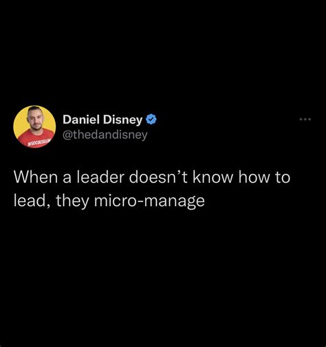 Saurabh Kotkar Posted On Linkedin