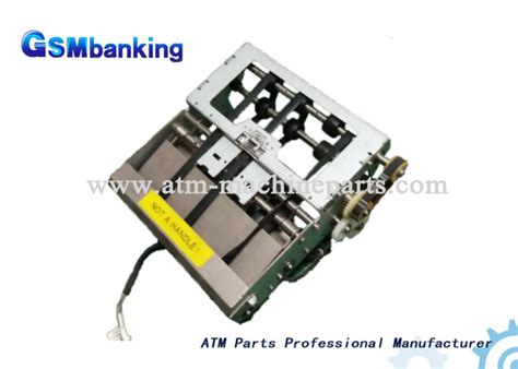Grg Atm Parts Factory Buy Good Quality Grg Atm Parts Products From China