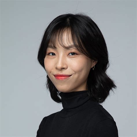 Trista Pan Community Over Code Europe