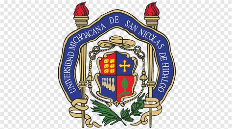 Descarga Gratis Universidad Michoacana De San Nicolás De Hidalgo