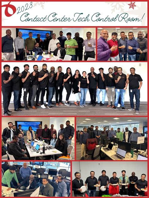 Sai Kotamraju On Linkedin Mtech Teamcollaboration Ourteam Ourstory Leadership Macys…