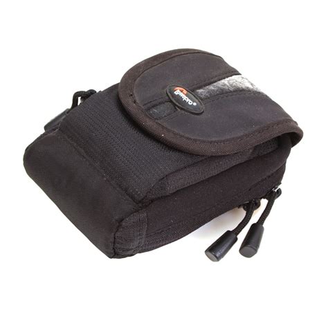 Lowepro Point And Shoot Compact Camera Case Etsy