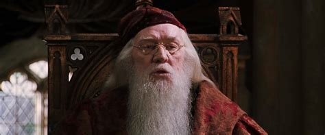 [영화] 해리포터와 아즈카반의 죄수가 해리포터 시리즈 중 인기가 많은 이유 인스티즈 Instiz 인티포털 카테고리