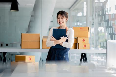 Ternyata Ini Fungsi Kemasan Yang Ada Di Setiap Produk Blog Bukalapak