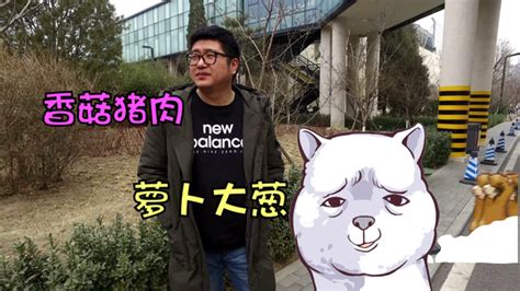 原来有这么多人不知道元宵和汤圆的区别你知道么原来有这么多 凤凰网视频 凤凰网