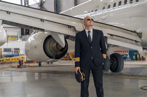Are Pilots Drug Tested And How Often Aero Corner