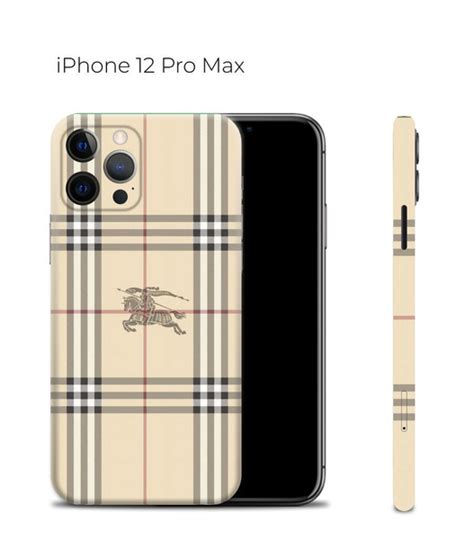 Защитная пленка на Айфон 12 Pro Max с защитой краёв Виниловая наклейка на заднюю панель Iphone