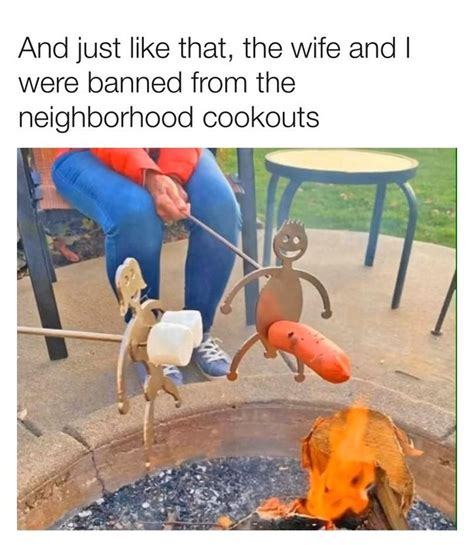 Thats A Really Bad Idea How Bad The Idea Funny