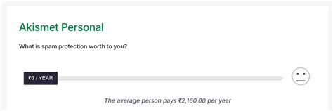 How To Stop Wordpress Spam Comments 2025 Ultimate Guide · Wordpress Tutorial Videos By Wp101®
