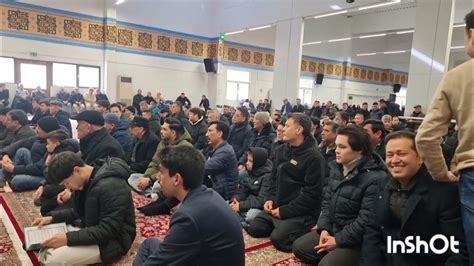 ایانگاه به بدن نیمه عریان زن غیر مسلمان جایزاست؟داستان عجیبی بانوی که