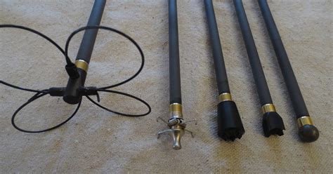 Basics Of Arrows And Heads For Small Game Hunting Meateater Gear