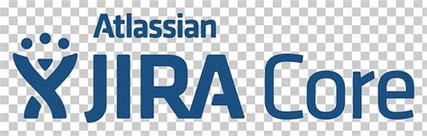 jira atlassian bug tracking system issue tracking system computer