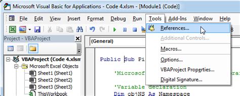Vba To Browse Outlook Folder Complete Tutorial 2 Examples