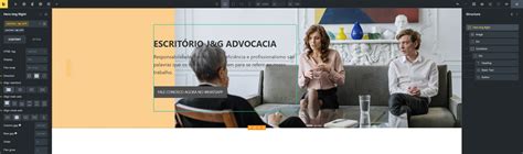 Solved Div With Overlay Works In Front But Not In Builder Bugs Bricks Community Forum