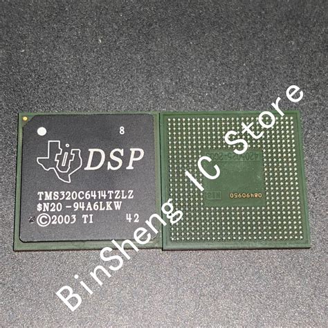 TMS C TGLZ TMS C GLZ TMS C TZLZ TMS C ZLZ